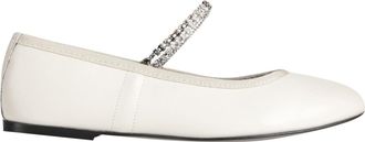 Kate Cate SCHUHE - Ballerinas auf YOOX.COM