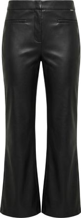 Liu Jo HOSEN & R&Ouml;CKE - Hosen auf YOOX.COM