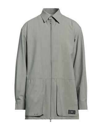 Yohji Yamamoto MANTEAUX - Vestes et blousons sur YOOX.COM