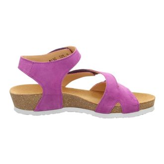 Think Damen, Schuhe, Rosa, 38 EUGr&ouml;&szlig;e