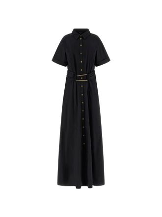 Guess Marciano Kleid