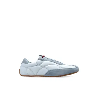 Alohas Alohas, Femme, Chaussures, Bleu, Taille: 41 EU Tb.25 Baskets
