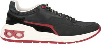 Ferragamo SCHUHE - Sneakers auf YOOX.COM