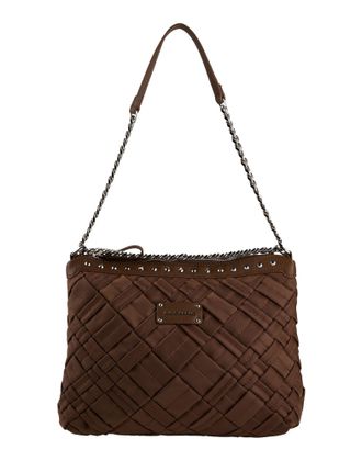 La Carrie TASCHEN - Schultertaschen auf YOOX.COM