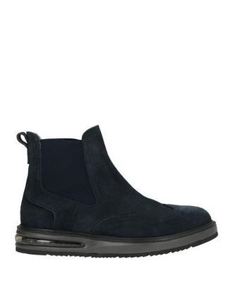 Barleycorn CHAUSSURES - Bottines sur YOOX.COM