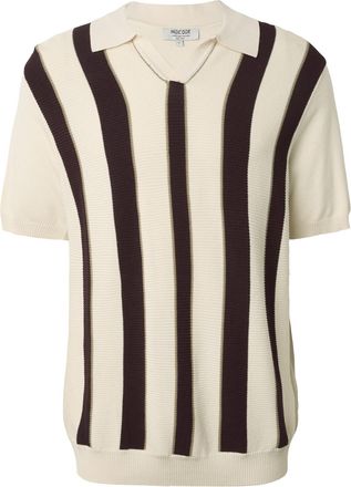 INDICODE JEANS Pullover River