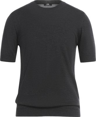 Alpha Studio THE FINE ESSENTIALS