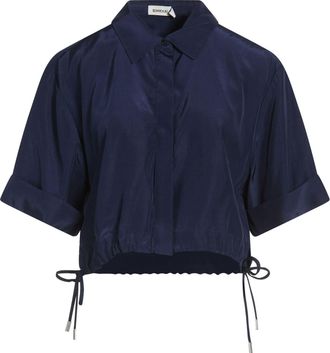 SIMKHAI TOPS - Hemden auf YOOX.COM