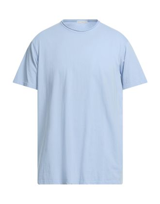 Daniele Fiesoli TOPS - T-shirts auf YOOX.COM