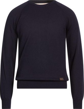 Yes-Zee STRICKWAREN - Pullover auf YOOX.COM