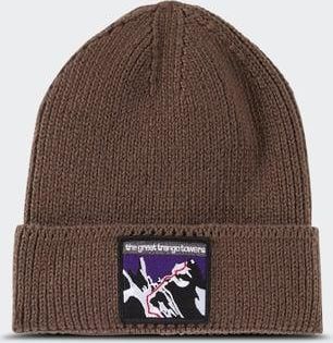 The North Face Bonnet - Taille TU