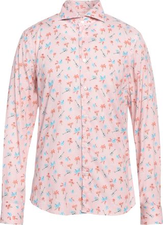 Fedeli TOPS - Hemden auf YOOX.COM