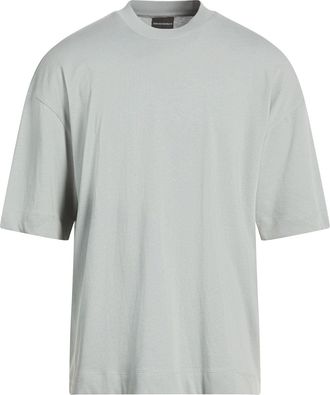 Emporio Armani TOPS - T-shirts auf YOOX.COM