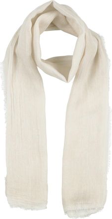 Faliero Sarti ACCESSOIRES - Schals auf YOOX.COM
