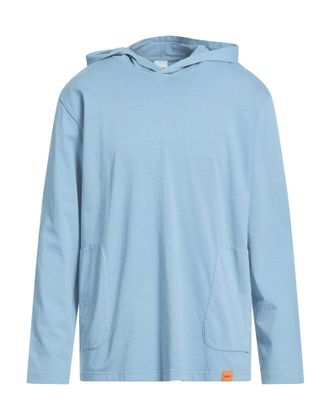 Aspesi TOPS - T-shirts auf YOOX.COM