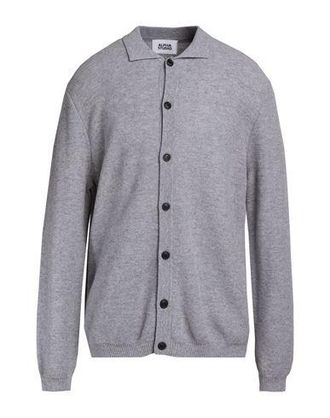 Alpha Studio MAILLE - Cardigans sur YOOX.COM