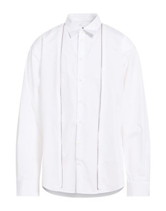 Dsquared2 TOPS - Hemden auf YOOX.COM