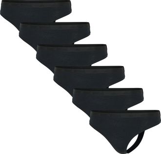 adidas String