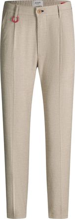 Joop Bundfaltenhose Lead
