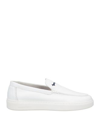 Harmont & Blaine SCHUHE - Sneakers auf YOOX.COM