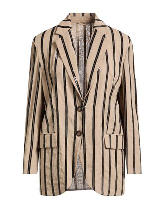 Brunello Cucinelli ANZ&Uuml;GE und CO-ORDS - Blazers auf YOOX.COM