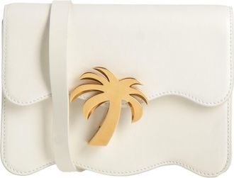 Palm Angels TASCHEN - Umh&auml;ngetasche auf YOOX.COM