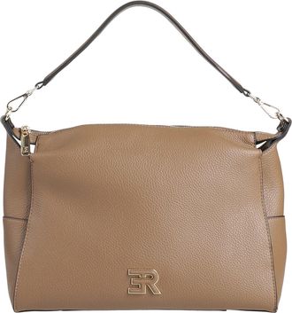 Ermanno Scervino TASCHEN - Schultertaschen auf YOOX.COM
