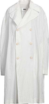 Maison Margiela JACKEN & M&Auml;NTEL - Jacken, M&auml;ntel & Trenchcoats auf YOOX.COM