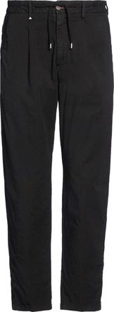 Berna HOSEN & R&Ouml;CKE - Hosen auf YOOX.COM