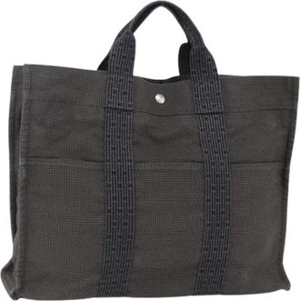 Herm&egrave;s Damen, Pre-Owned, Grau, ONE SIZEGr&ouml;&szlig;e
