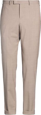 Pantaloni Torino HOSEN & RÖCKE - Hosen auf YOOX.COM