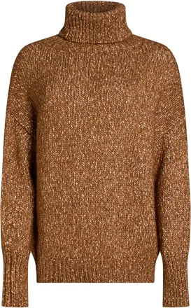 Base Milano STRICKWAREN - Rollkragenpullover auf YOOX.COM