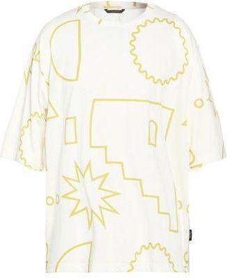 Hev&ograve; TOPS - T-shirts sur YOOX.COM