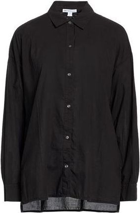 James Perse TOPS - Chemises sur YOOX.COM