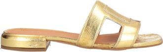 Bervicato SCHUHE - Sandalen auf YOOX.COM