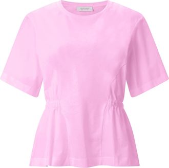 Rich & Royal T-Shirt
