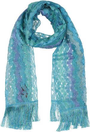Missoni ACCESSOIRES - Schals auf YOOX.COM