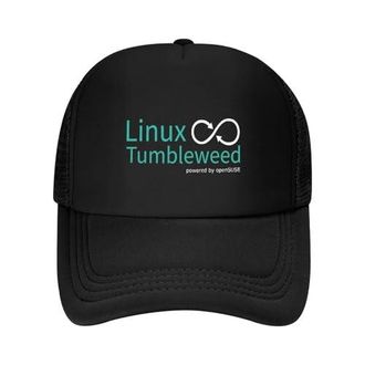 Generic Casquettes Baseball pour Hommes, Casquette Baseball en Herbe roulante, Casquette Tactique Militaire Chapeau Homme pour la visi&egrave;re du Soleil, Casquette