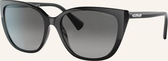 Ralph Lauren Sonnenbrille ra5274 schwarz