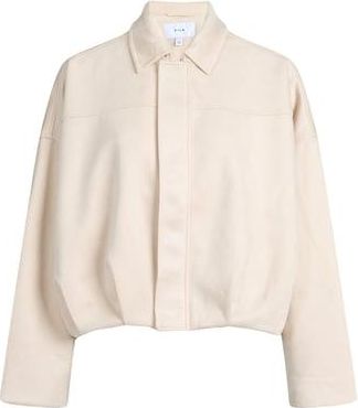 Vila Veste su&eacute;d&eacute;e col classique