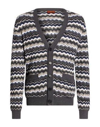 Missoni MAILLE - Cardigans sur YOOX.COM