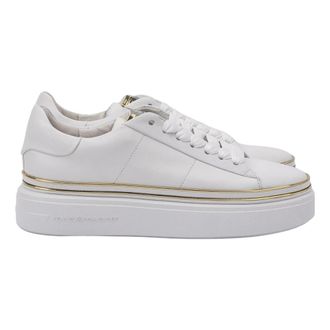 Kennel & Schmenger Elan Sneaker - - Shoes - Damen - Wei&szlig; - 37 EU