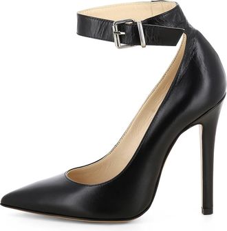 Evita Shoes Pumps LISA