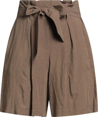 Kaos HOSEN & RÖCKE - Shorts & Bermudashorts auf YOOX.COM