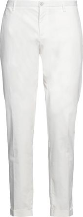 AT.P. CO HOSEN & R&Ouml;CKE - Hosen auf YOOX.COM