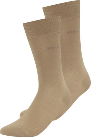 BOSS Socken