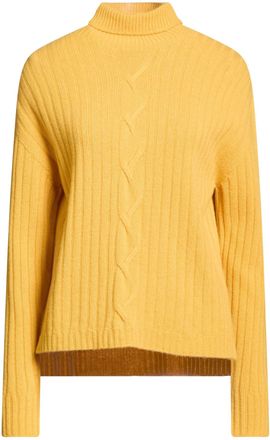 Bellwood STRICKWAREN - Rollkragenpullover auf YOOX.COM