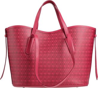 Coccinelle NEW NEVER