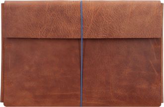 Harolds Laptoptasche