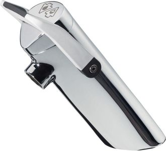 Presto Einfacher Wasserhahn auf dem Strand Neo Duo s 2tempo 7 / 11sec Presto 64702